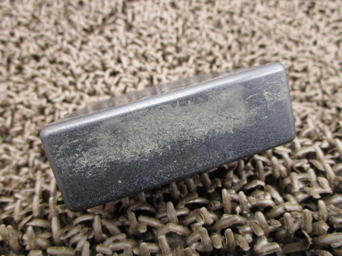 Yahoo!オークション - ルネッサ イグナイター S797 CDI 4DN ヤマハ