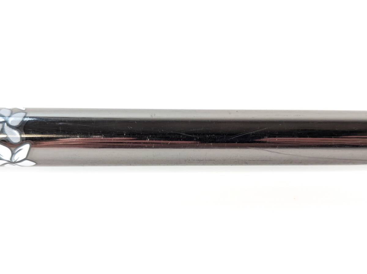 Yahoo!オークション - ディアマナ D73×5CT｜41.1インチ (FW用) フレッ...