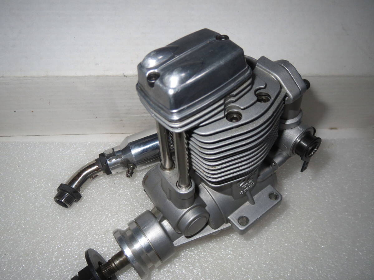 Yahoo!オークション - OS FS91