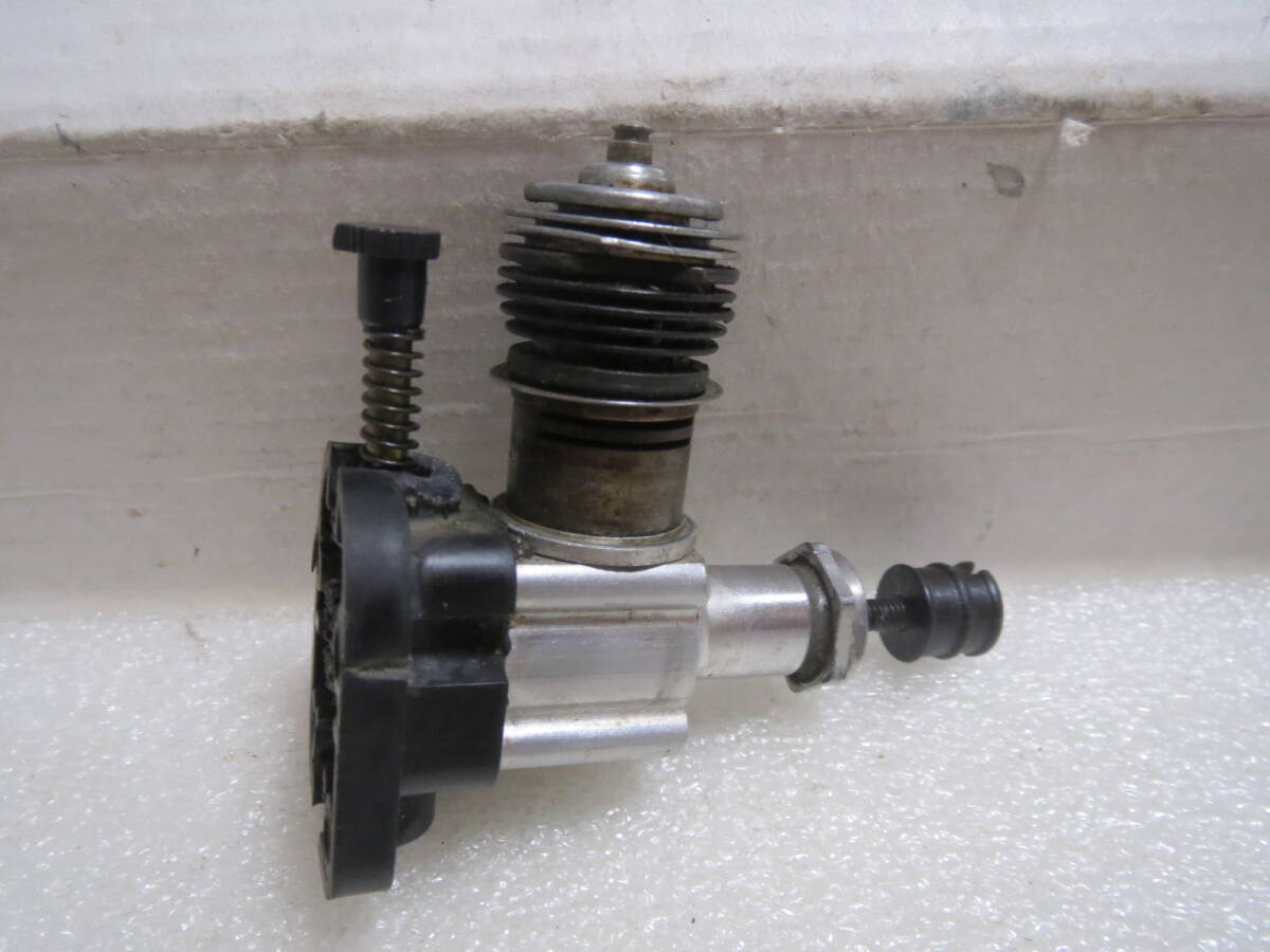 Yahoo!オークション - COX パーツ 049 ③