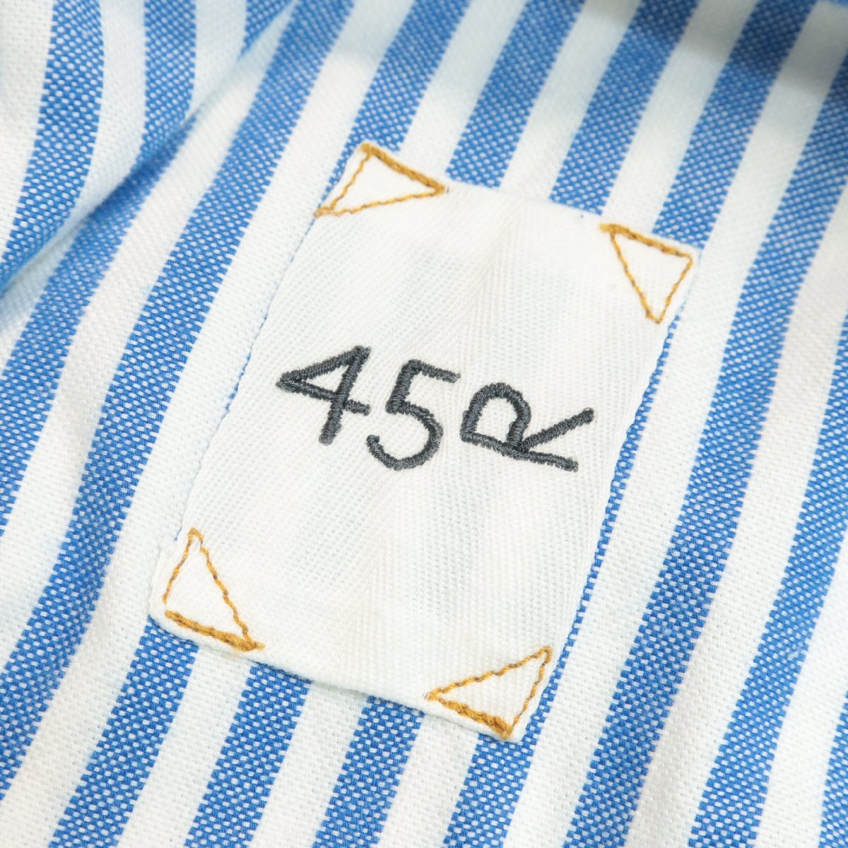 Yahoo!オークション - 【美品】R 45RPM 大人可愛いギャザースカート ...