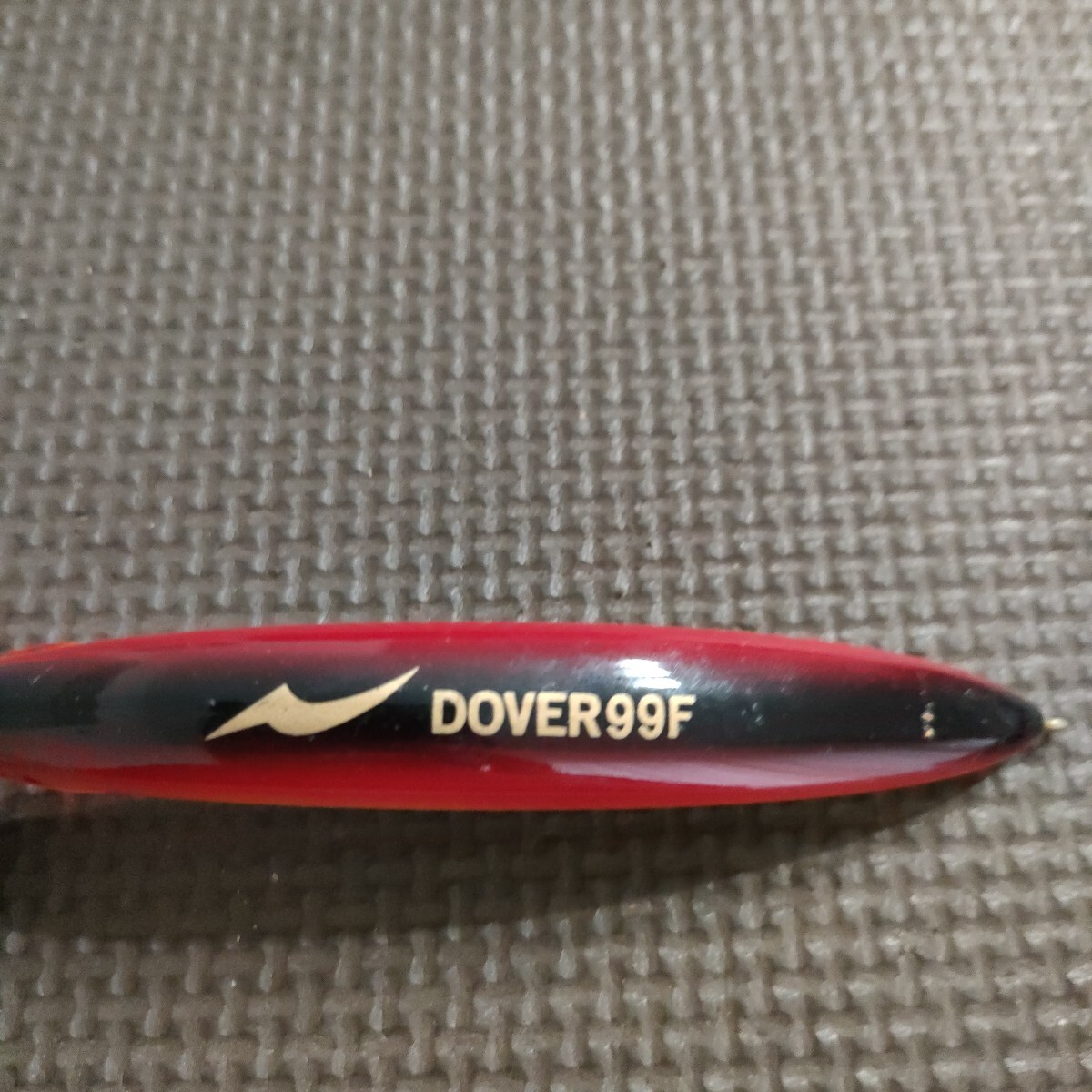 Yahoo!オークション - アピア ドーバー99F レッドビアー