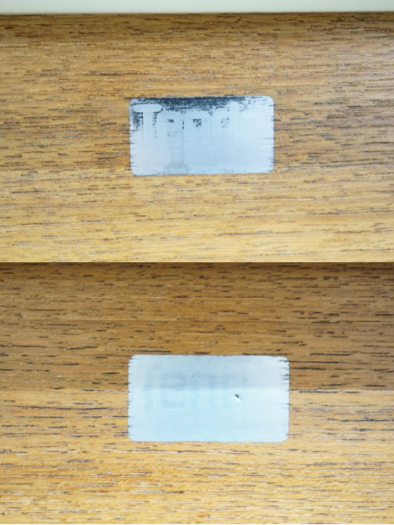 Yahoo!オークション - 東ハ 【天童木工/Tendo】Antler Chair アントラ...