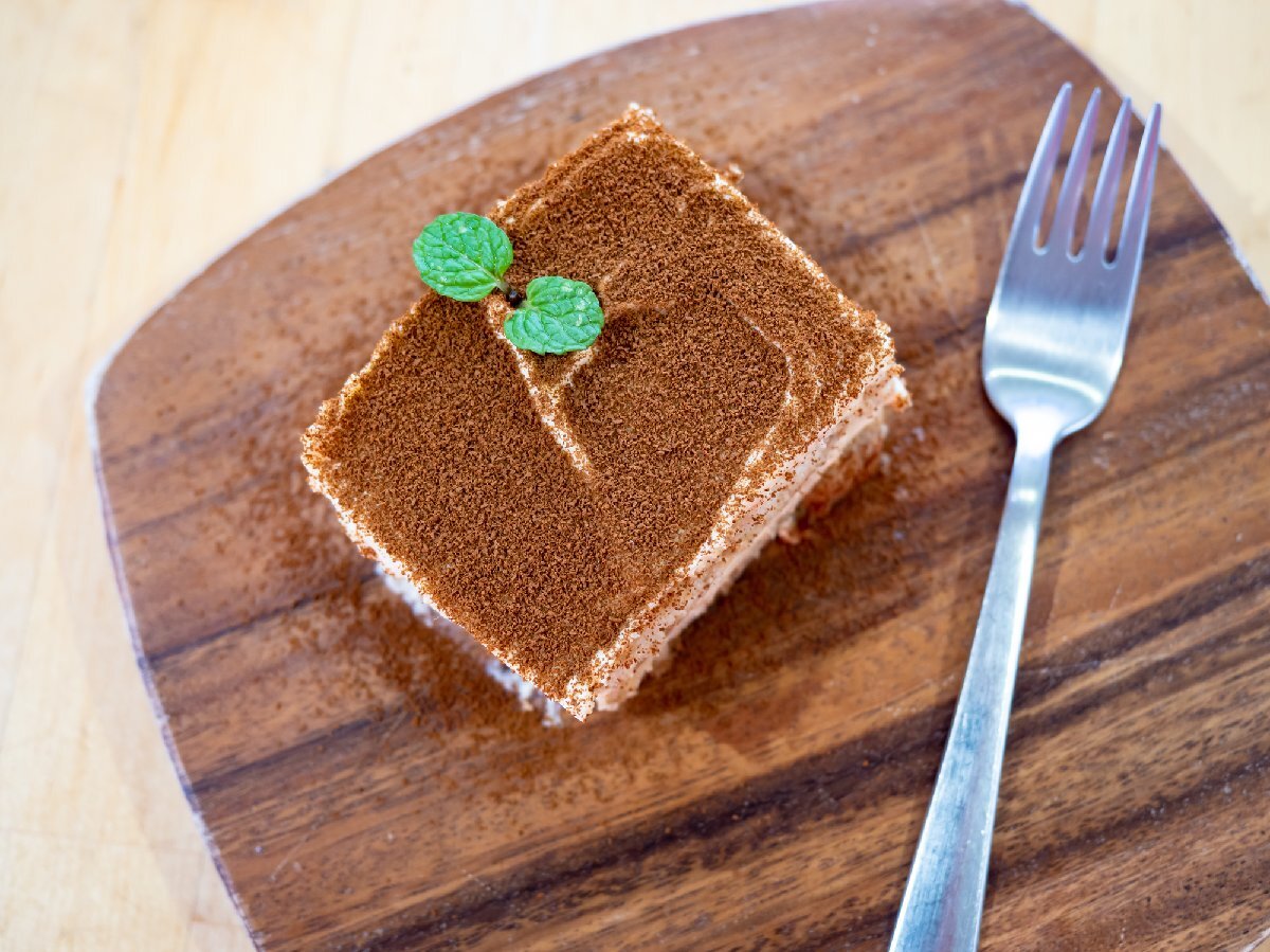 Yahoo!オークション - 1【Max】 ディッシュアップ ティラミス 430g す...