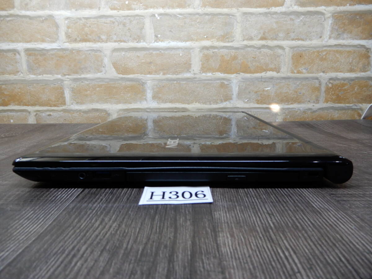 Yahoo!オークション - H306 Windows11 Core i5 WEBカメラ ＆ 無線LAN D...