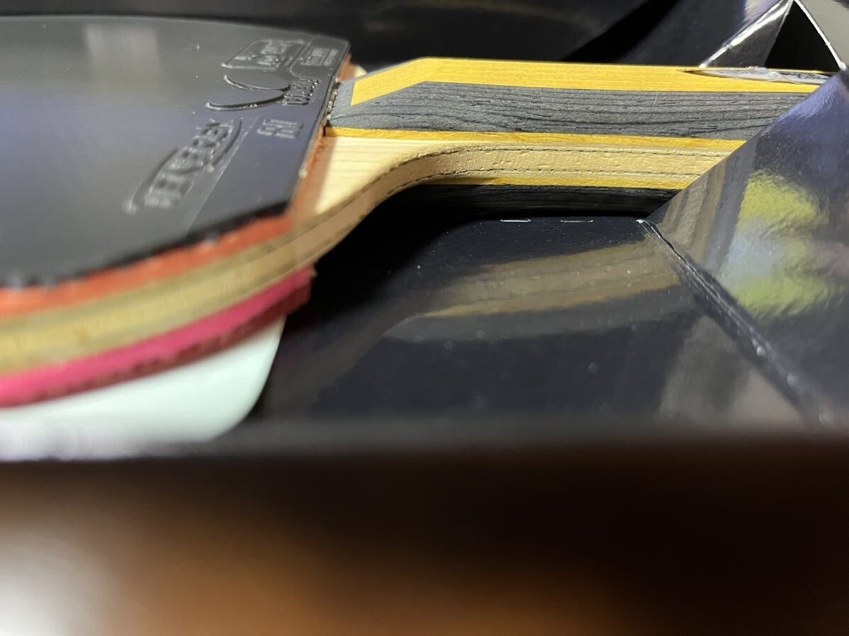 Yahoo!オークション - インナーフォース レイヤー ZLC -FL バタフライ