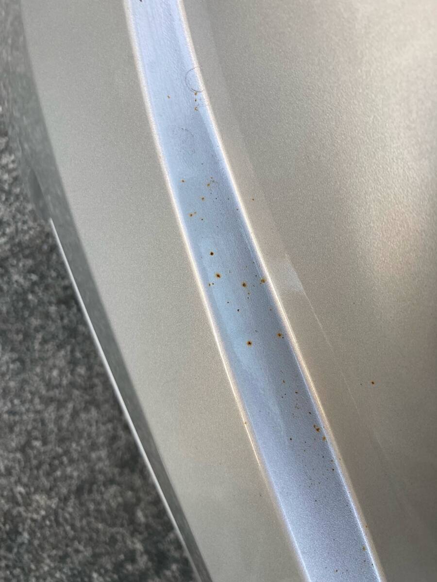 Yahoo!オークション - スズキ アルト HA36S 5速MT H30年式 2.1万km ワ...