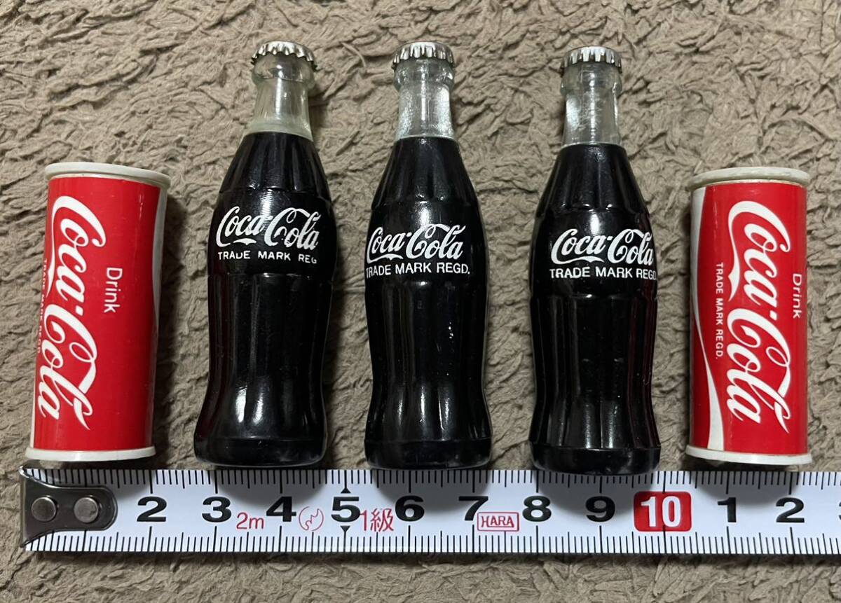 Yahoo!オークション - コカコーラ CocaCola COKE
