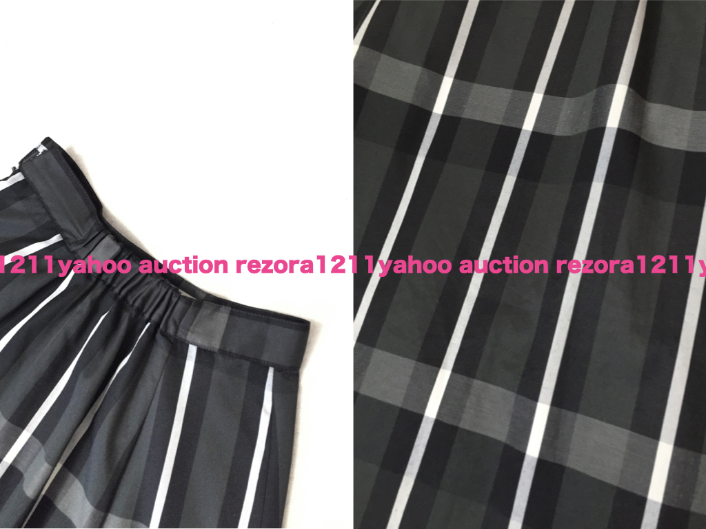 Yahoo!オークション - KBF ケービーエフ アーバンリサーチ 2023SS ビッ...