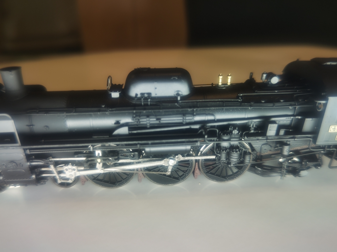 Yahoo!オークション - （IMOM）C55 30（16番）