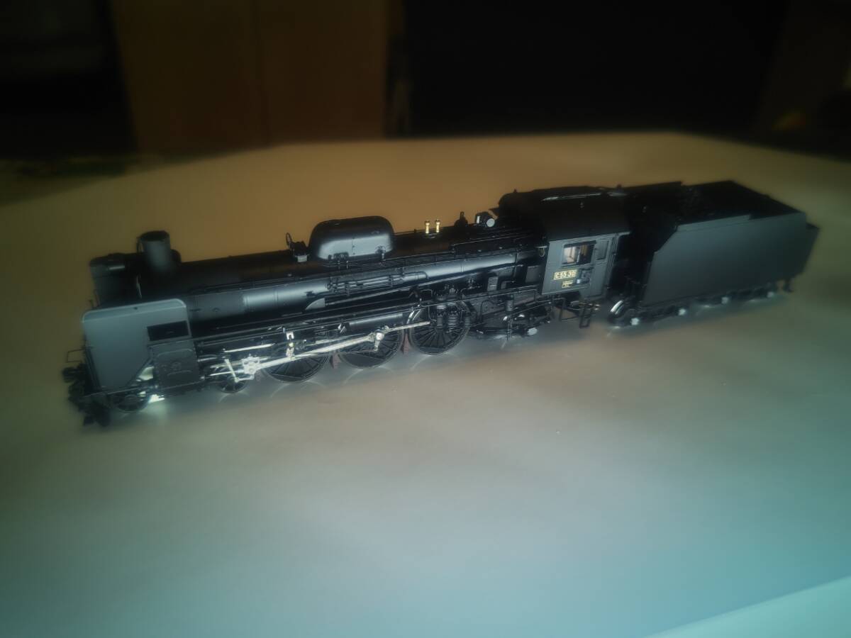 Yahoo!オークション - （IMOM）C55 30（16番）