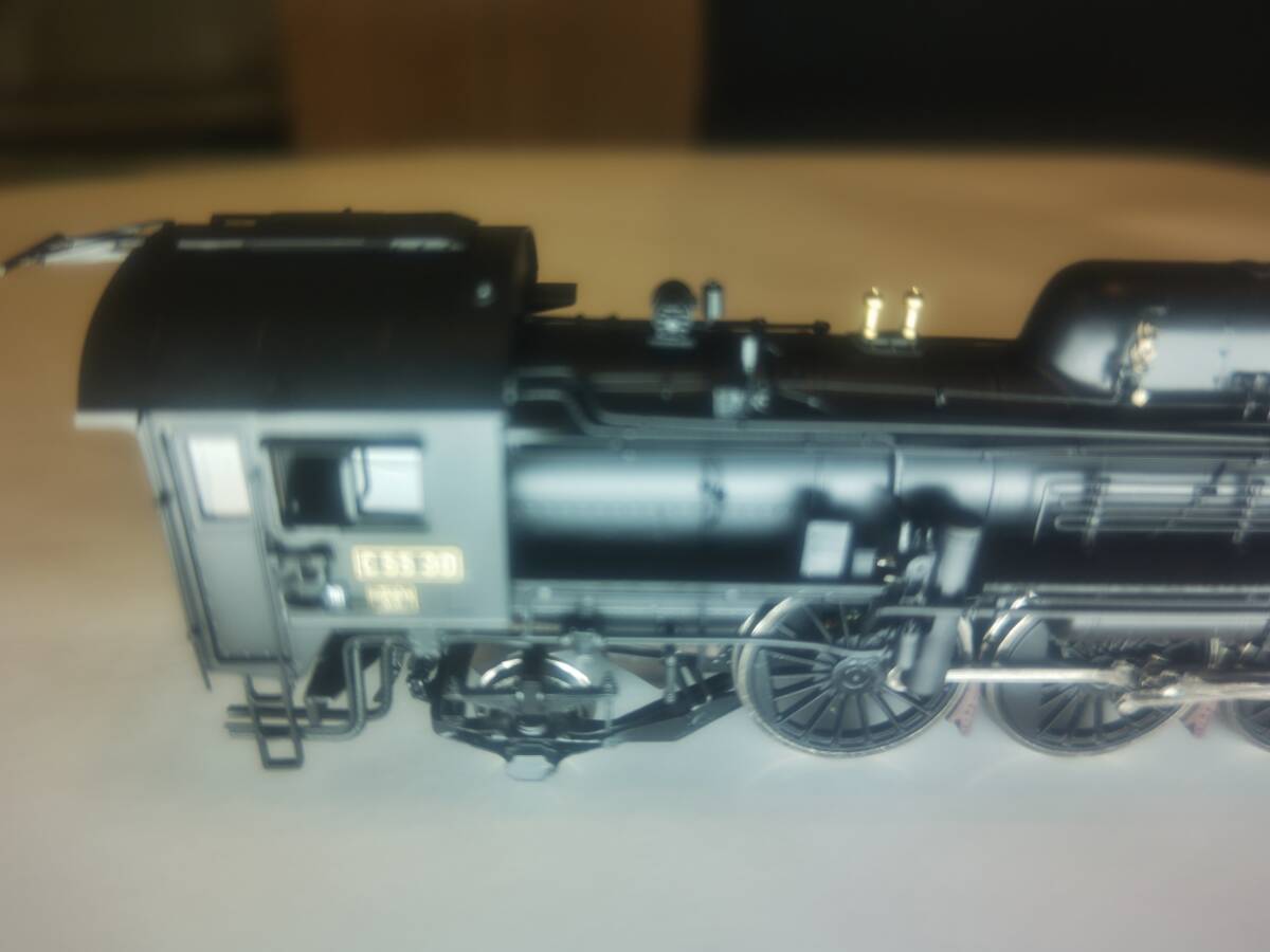 Yahoo!オークション - （IMOM）C55 30（16番）