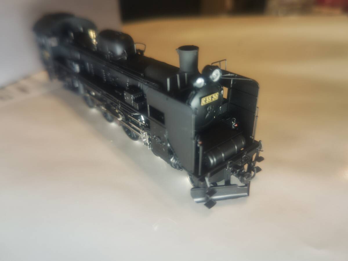 Yahoo!オークション - （IMOM）C55 30（16番）