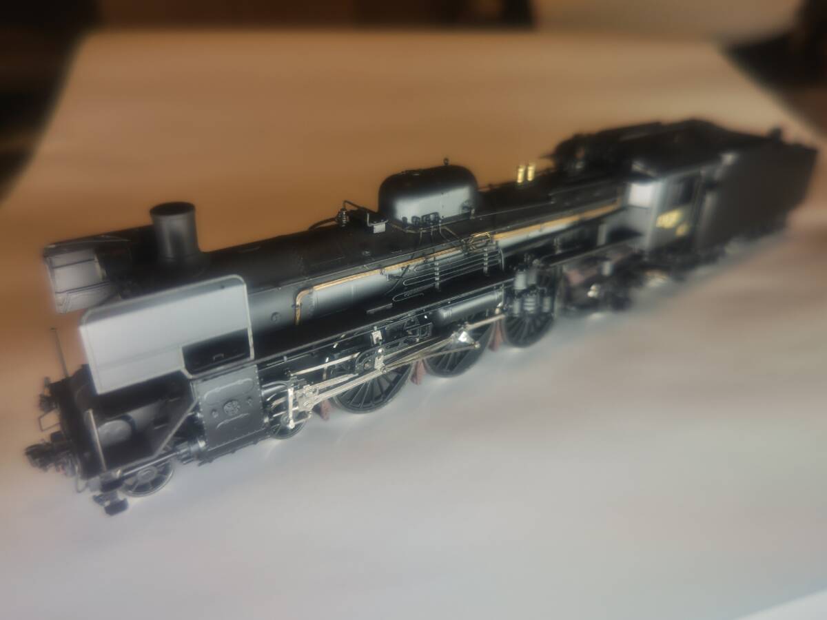 Yahoo!オークション - （IMON）C55 52（吉松）（16番）