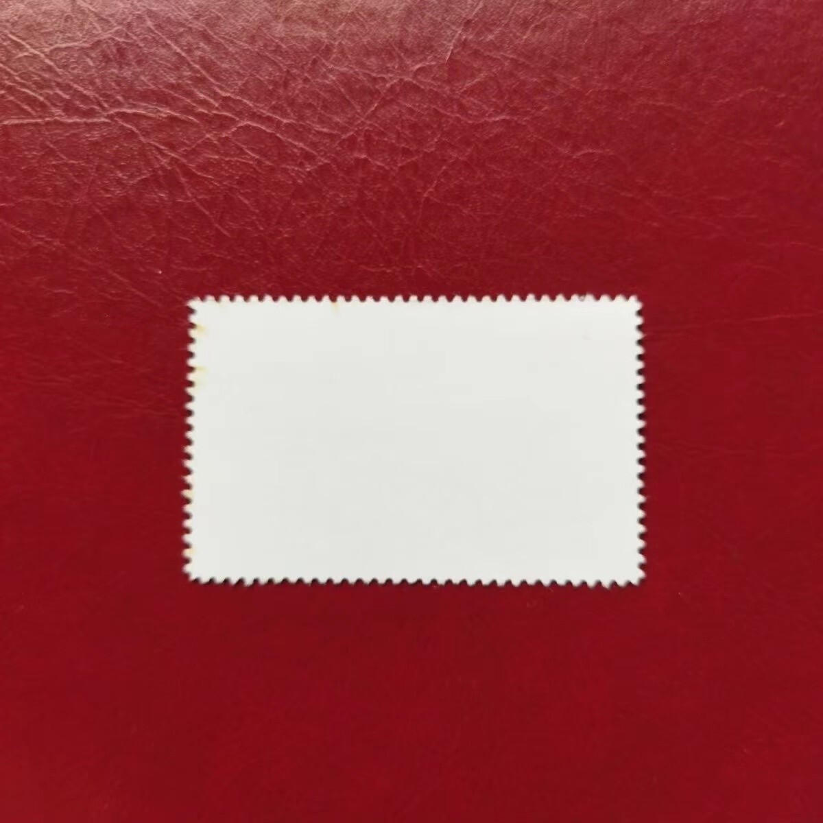 Yahoo!オークション - 【631-EP】中国人民郵便 中国切手 紀71 10周年シ...