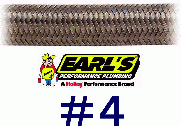 Yahoo!オークション - アールズEARL'Sオートフレックス/ステンレス/メ...