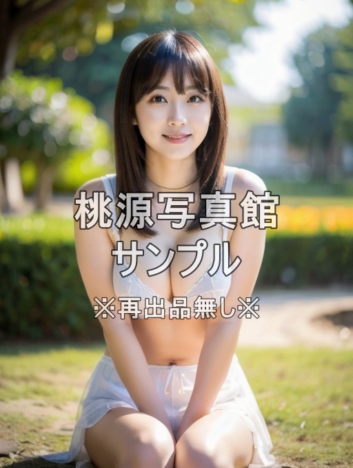 Yahoo!オークション - 全て1点物 A4サイズ美女ポスター グラビア アー...