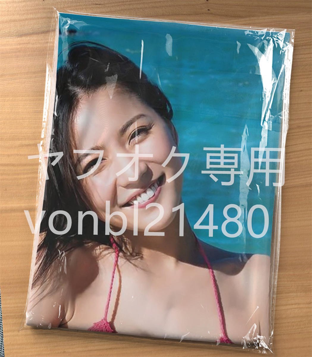 Yahoo!オークション - 石川恋ファースト/抱き枕カバー/160cm×50cm/2wa...