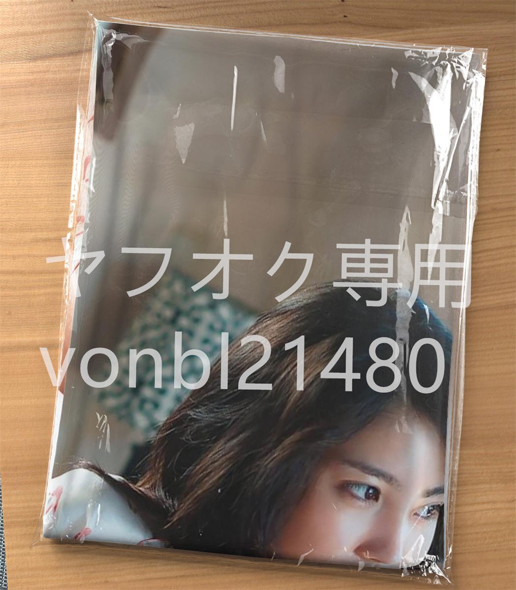 Yahoo!オークション - 石川恋ファースト/抱き枕カバー/160cm×50cm/2wa...