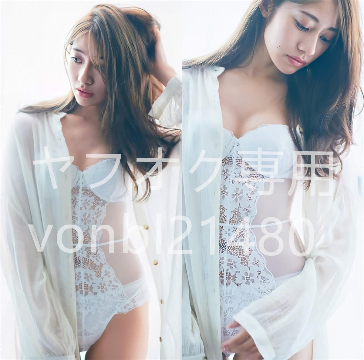 Yahoo!オークション - 桜井玲香/抱き枕カバー/90cm×45cm/2wayトリコット