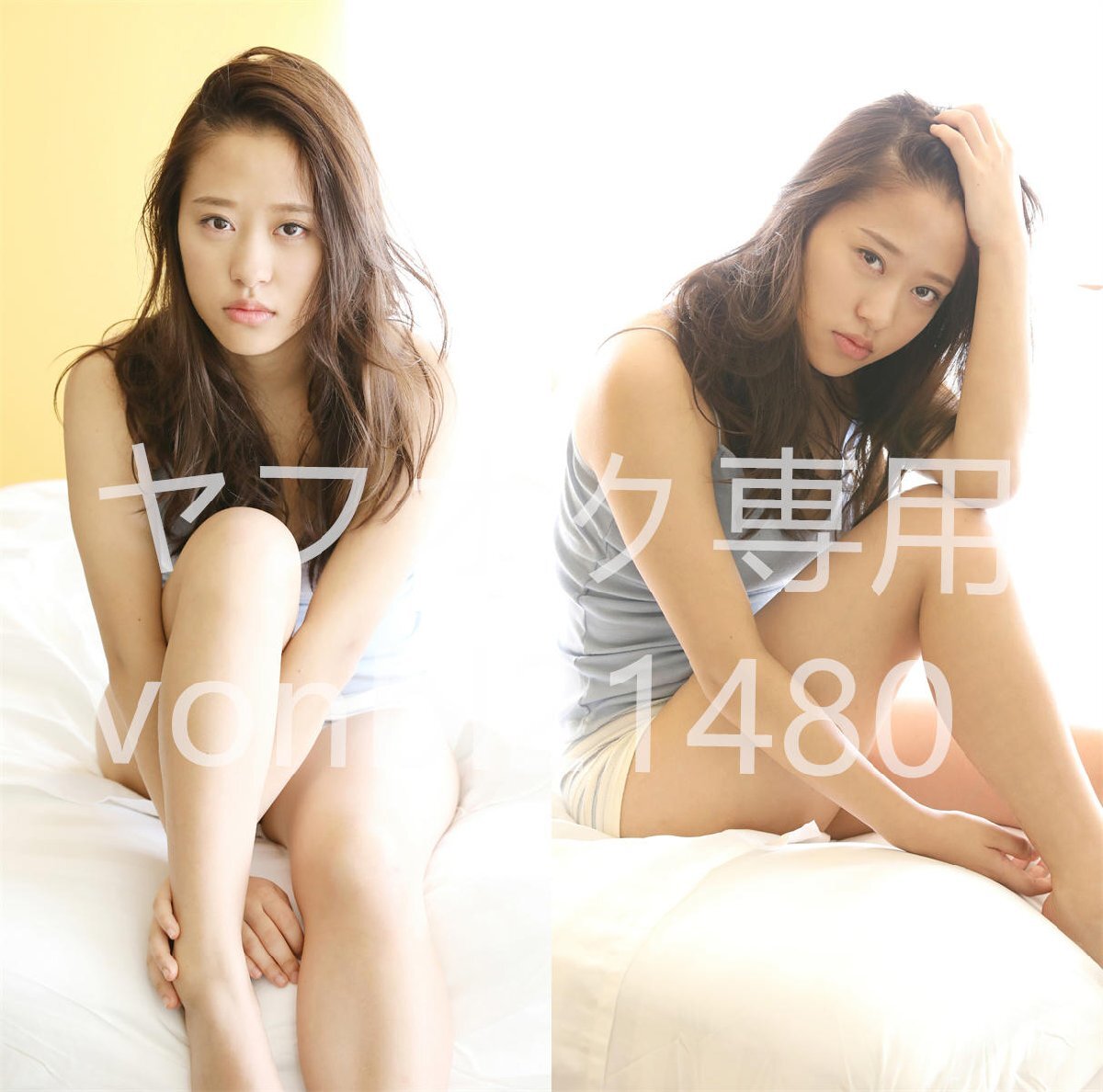 Yahoo!オークション - 小田さくら/抱き枕カバー/90cm×45cm/2wayトリコット