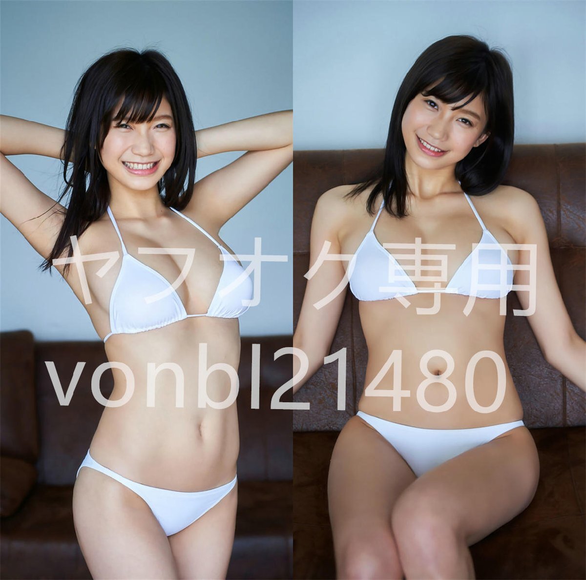 小倉優香/抱き枕カバー/90cm×45cm/2wayトリコット(タレントグッズ)｜売買されたオークション情報、yahooの商品情報をアーカイブ公開 - オークファン（aucfan.com）