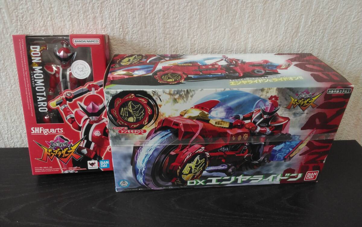 - 50%オフ 機界戦隊ゼ 激安 Yahoo!オークション