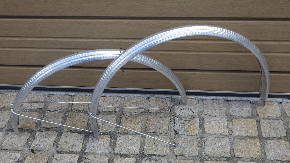 Yahoo!オークション - 管OK257 本所 HONJO