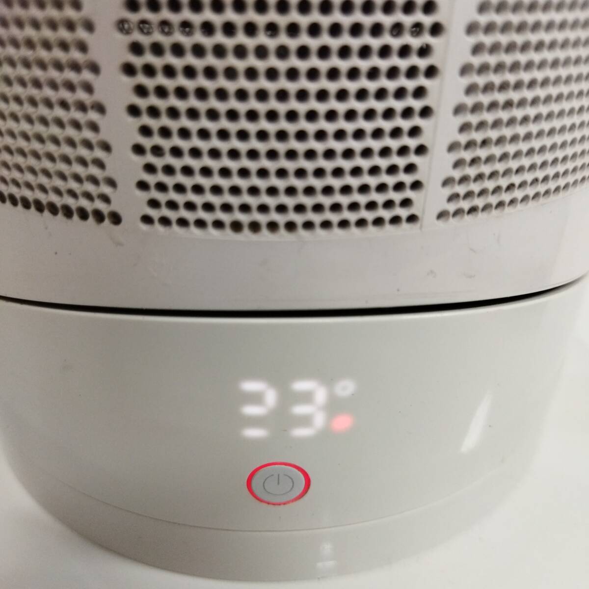 Yahoo!オークション - 【J017】引取り/直接OK 中古・動作確認済み Dyso...