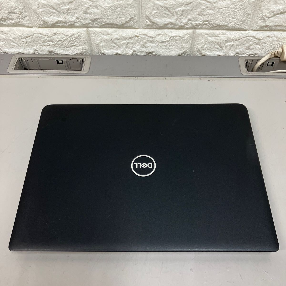 Yahoo!オークション - X111 DELL Latitude 3400 P111G Core i5 8265U ...