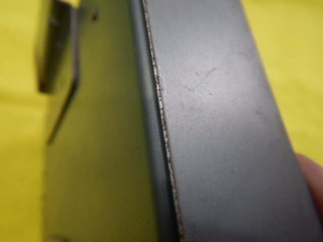 Yahoo!オークション - JW4 パワステコンピューター 39980-SD5-0030 ト...