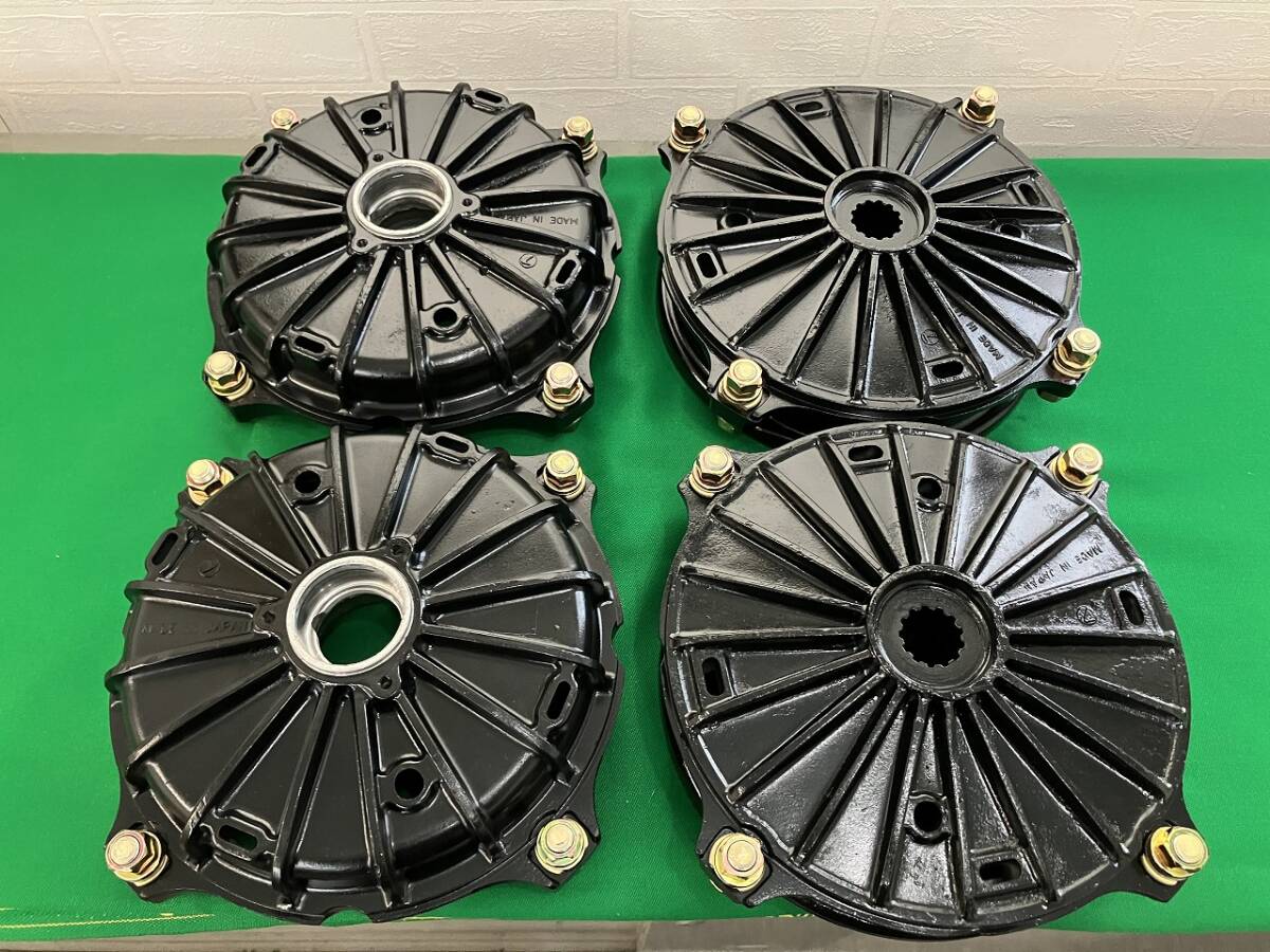 Yahoo!オークション - スバル360 K111 ドラム 綺麗