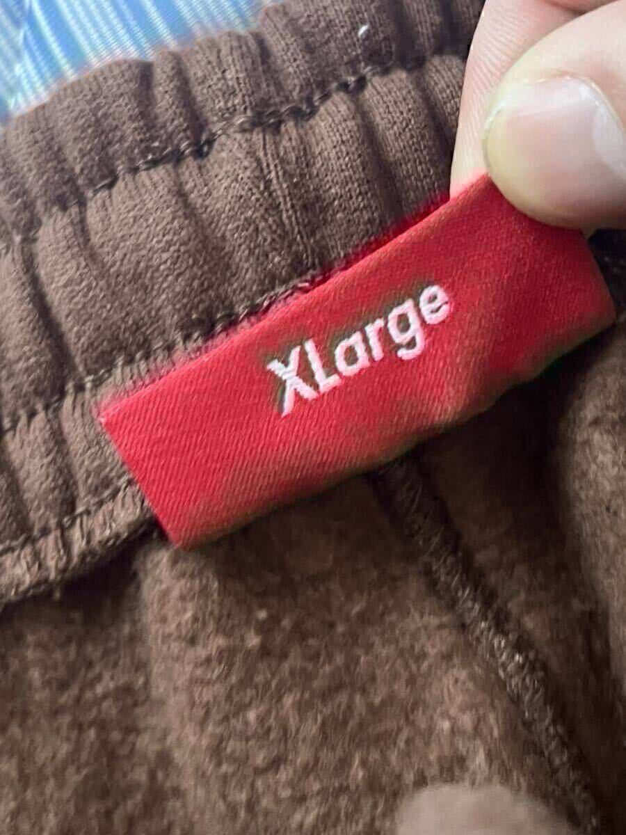 Yahoo!オークション - 【XL】Supreme シュプリーム 24FW Week3 Satin A...