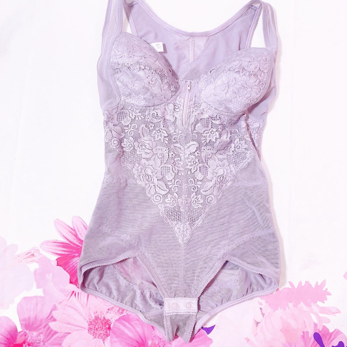 Yahoo!オークション - 358 高級品 ハイレグ ボディスーツ A80Lノンワイ...