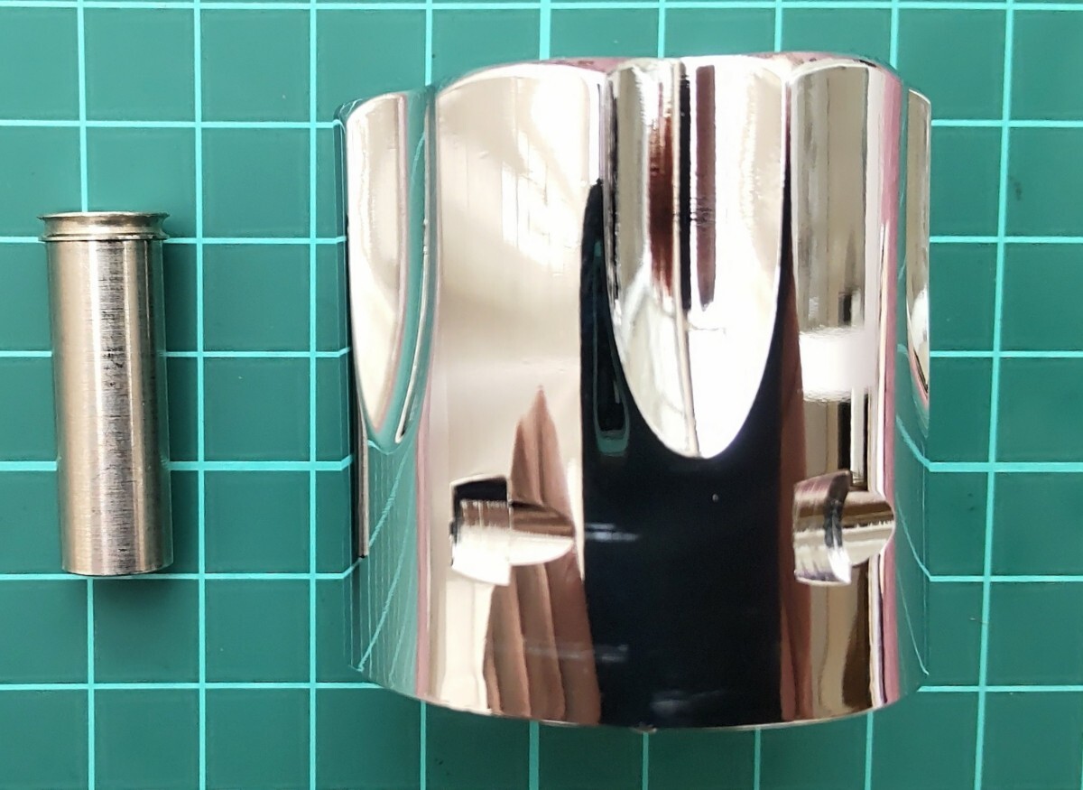 Yahoo!オークション - ハートフォード HWS コルトSAA モデルガン用 ABS...