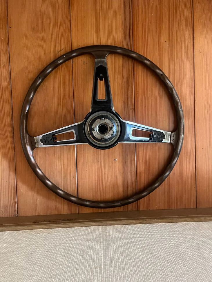 Yahoo!オークション - 日産 スカイライン ハコスカ 2ドア ハンドル 純...