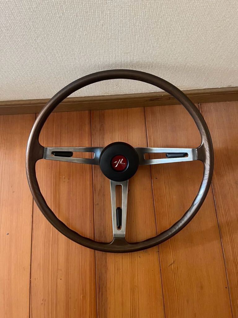 Yahoo!オークション - 日産 スカイライン ハコスカ 2ドア ハンドル 純...