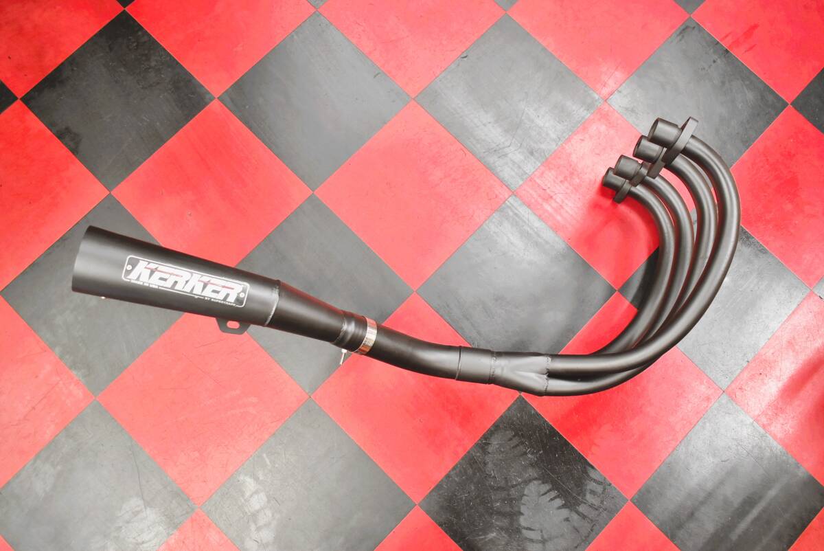 Yahoo!オークション - 角度調整可 【カスタム】 Z系用 KERKER メガホン...