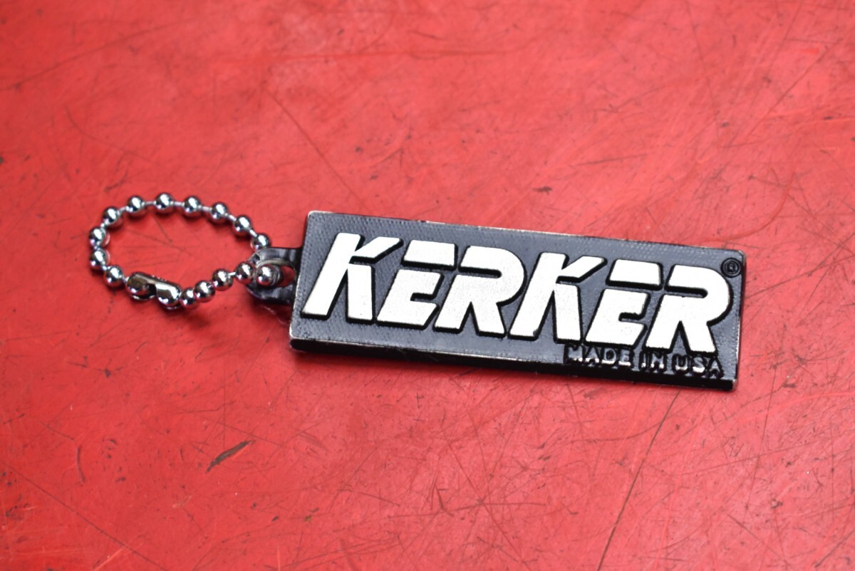 Yahoo!オークション - 角度調整可 【カスタム】 Z系用 KERKER メガホン...