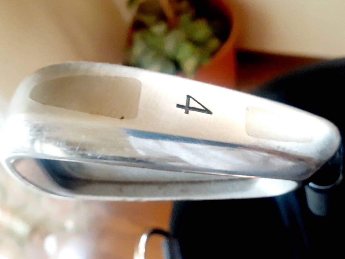 Yahoo!オークション - マックテック ナビ NV 2-ix 4番 単品