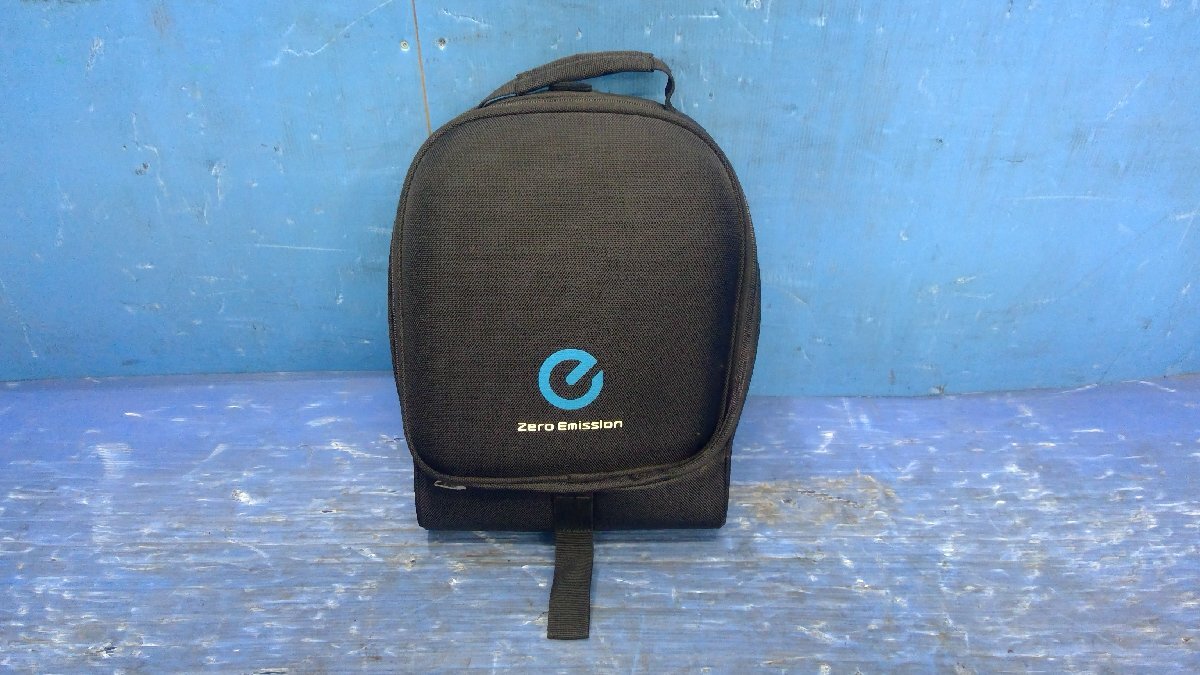 Yahoo!オークション - (I)日産 リーフ ZE0 充電ケーブル 29690 3NA1A ...