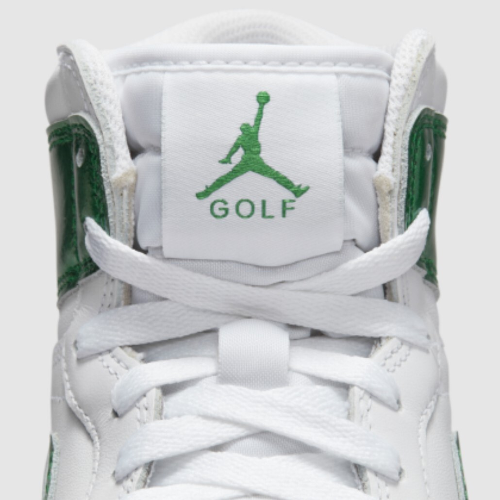 レアカラー】ナイキJORDAN 1 RETRO HIGH GOLF 28.0② ミッド レアカラー】ナイキJORDAN 1 RETRO HIGH GOLF 28.0② ミッド