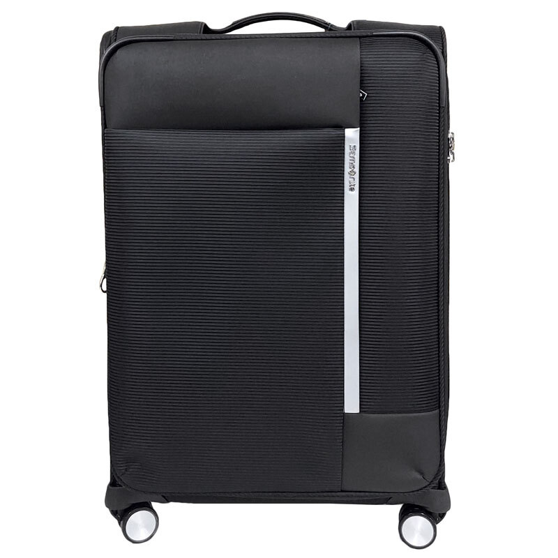 Yahoo!オークション - アウトレット サムソナイト 80L(90L) ブリクター...