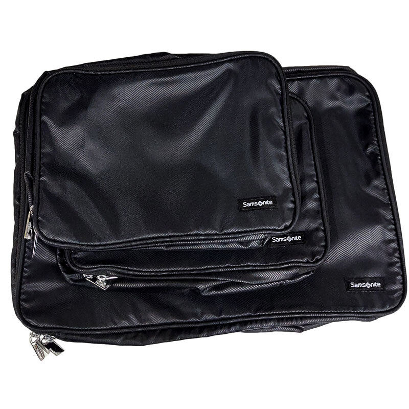 Yahoo!オークション - アウトレット サムソナイト 80L(90L) ブリクター...