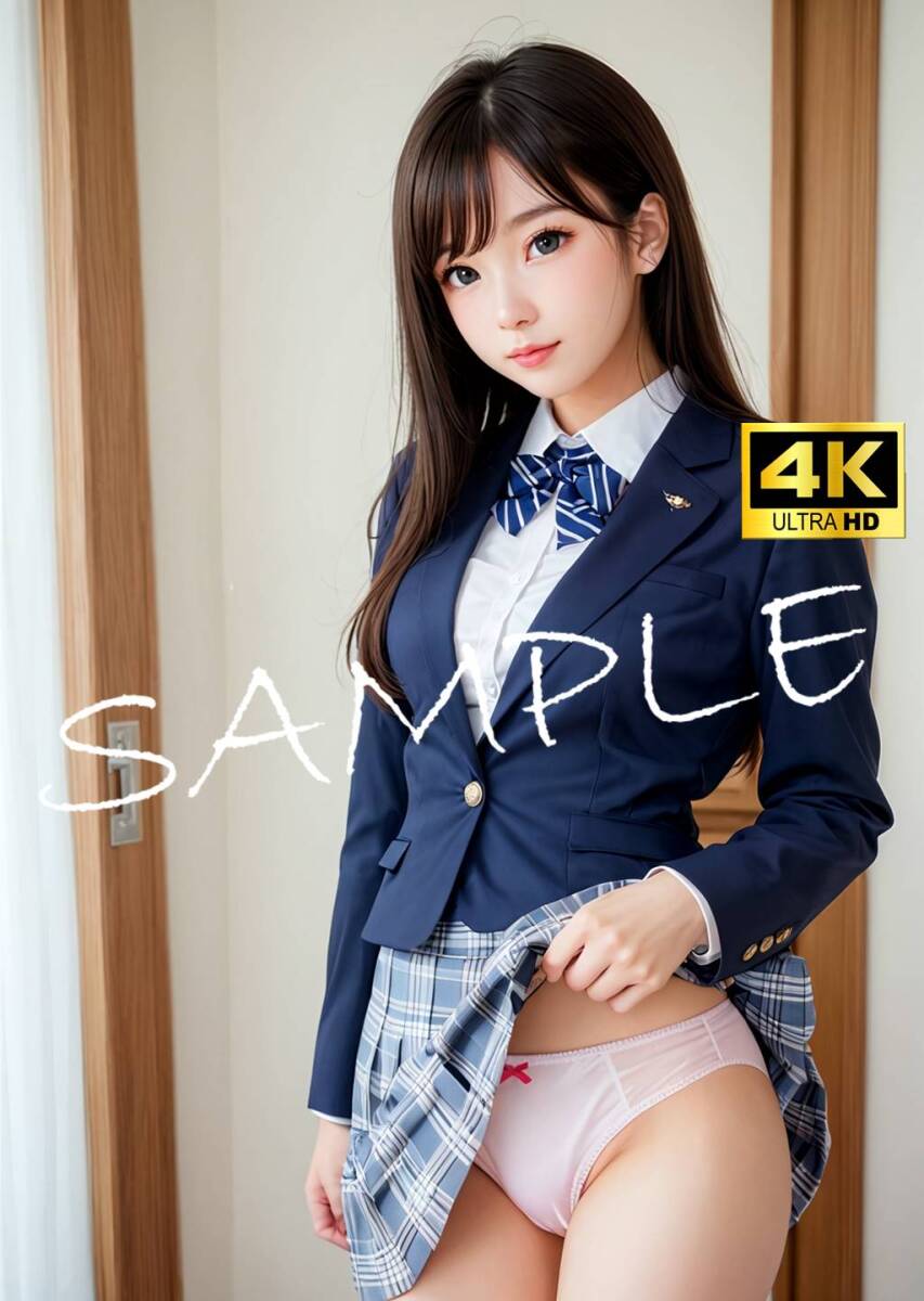 Yahoo!オークション - 13198【1円～ 一点物 4K 最高画質 アート ポスタ...