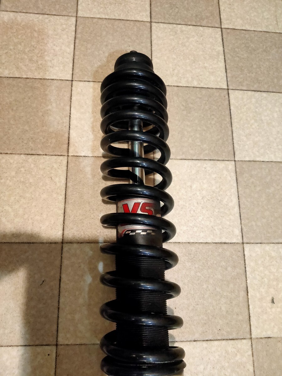 Yahoo!オークション - そこそこ美品 ベスパ YSS P PXシリーズ フロント...