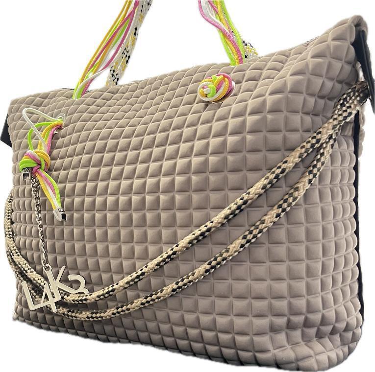 Yahoo!オークション - 【美品】L4K3 QUEEN LAKE 2way クイーンレイク ...