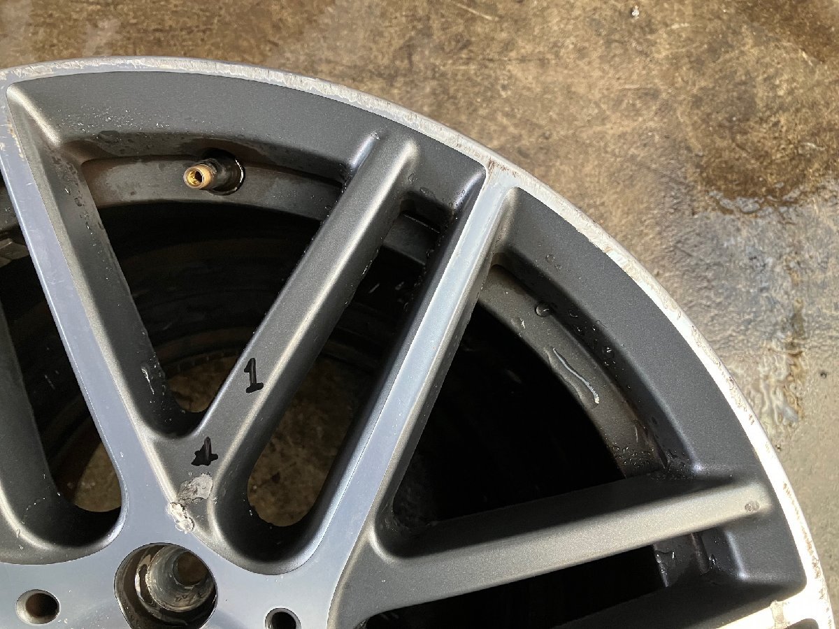 Yahoo!オークション - スマート フォーフォー W453 フォーツー C453 ホ...