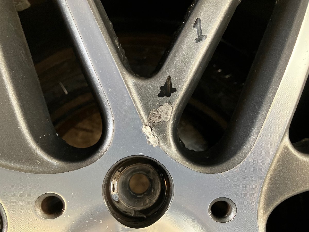 Yahoo!オークション - スマート フォーフォー W453 フォーツー C453 ホ...