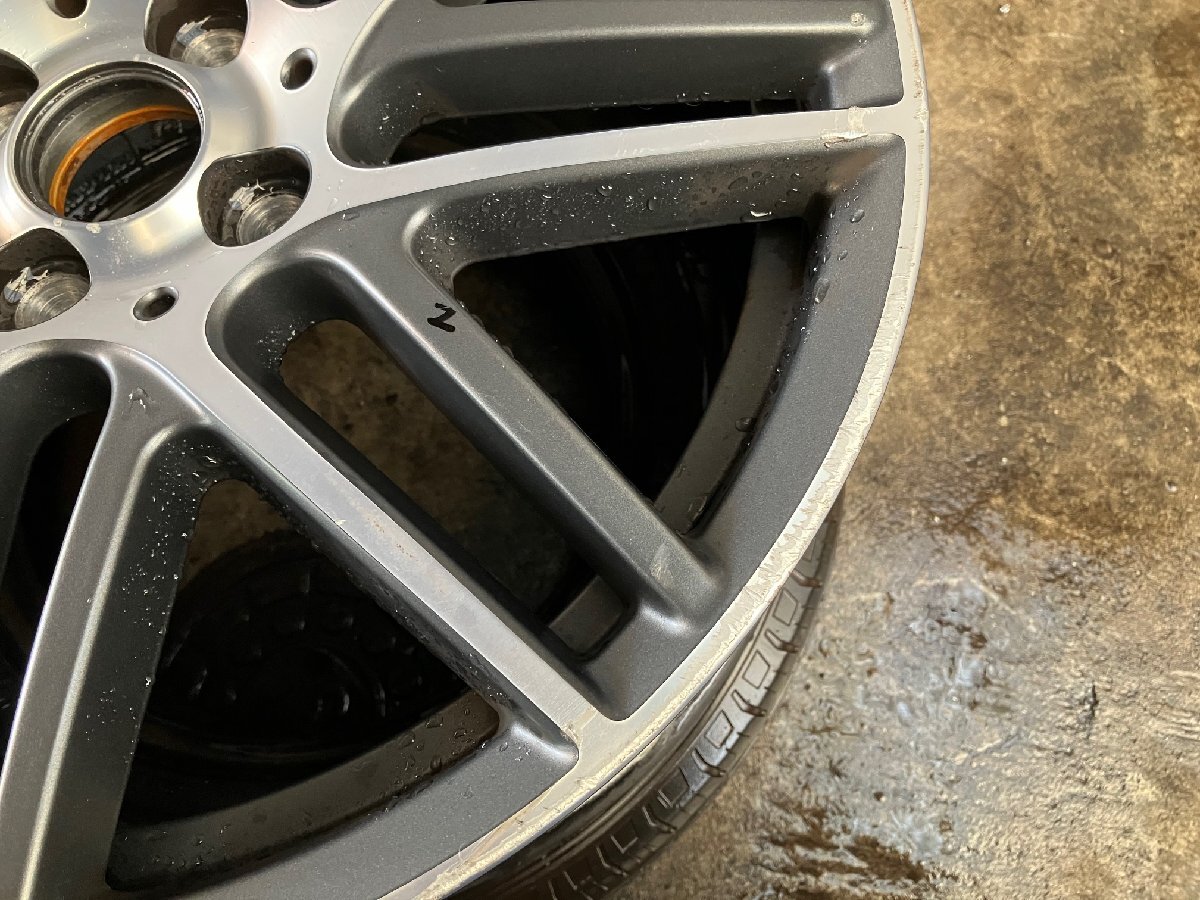 Yahoo!オークション - スマート フォーフォー W453 フォーツー C453 ホ...